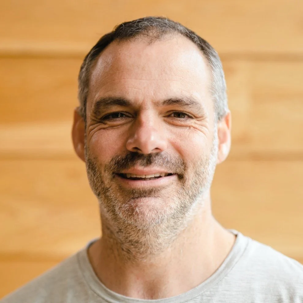 Meet the Team — Woodlands Church