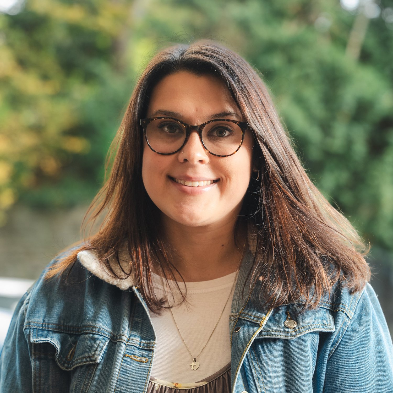 Volunteer Opportunity: Children's Team Administrator — Woodlands Church