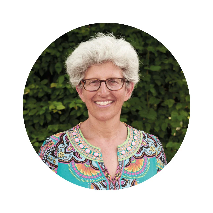 Stiftungsrat..Foundation Board.... — manja gideon foundation