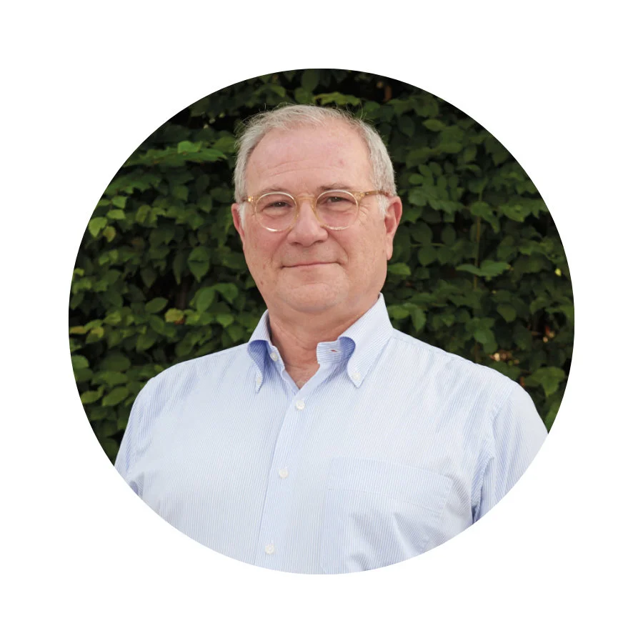 Stiftungsrat..Foundation Board.... — manja gideon foundation