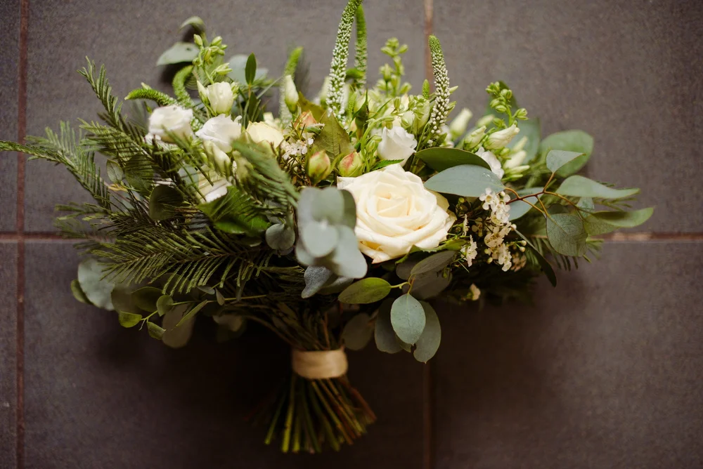 Using Moss In Flower Arrangements | Best Flower Site
