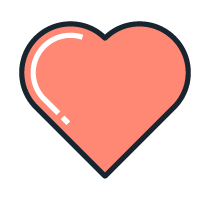 EyeDream - Advanced Orthokeratology | The Perfect Alternative to Laser ...