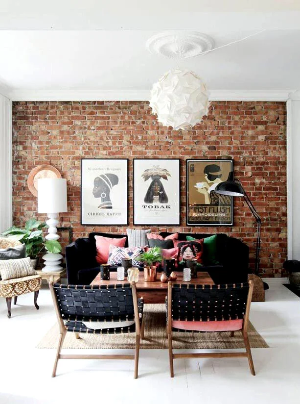 Genesis Architects