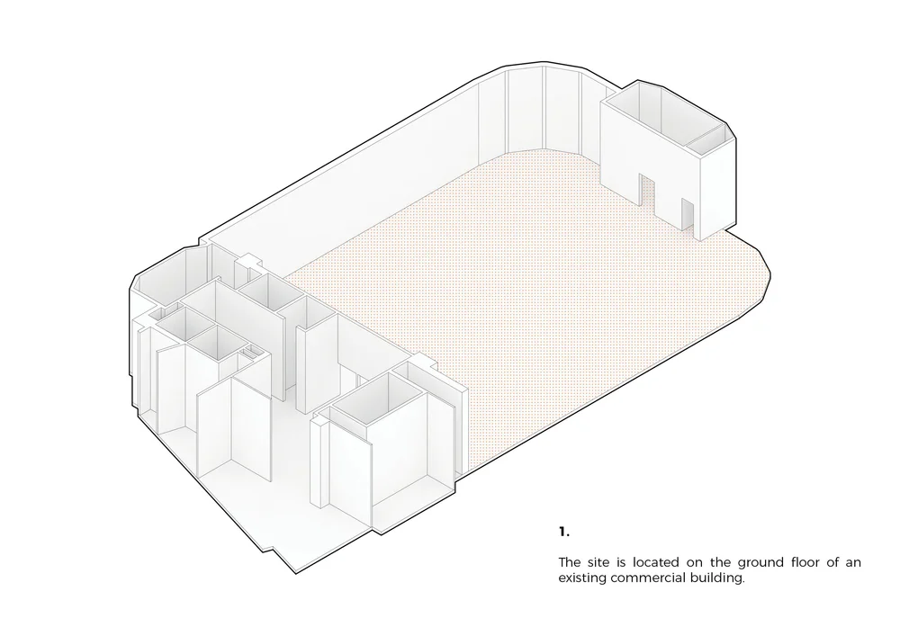 Genesis Architecture Studio
