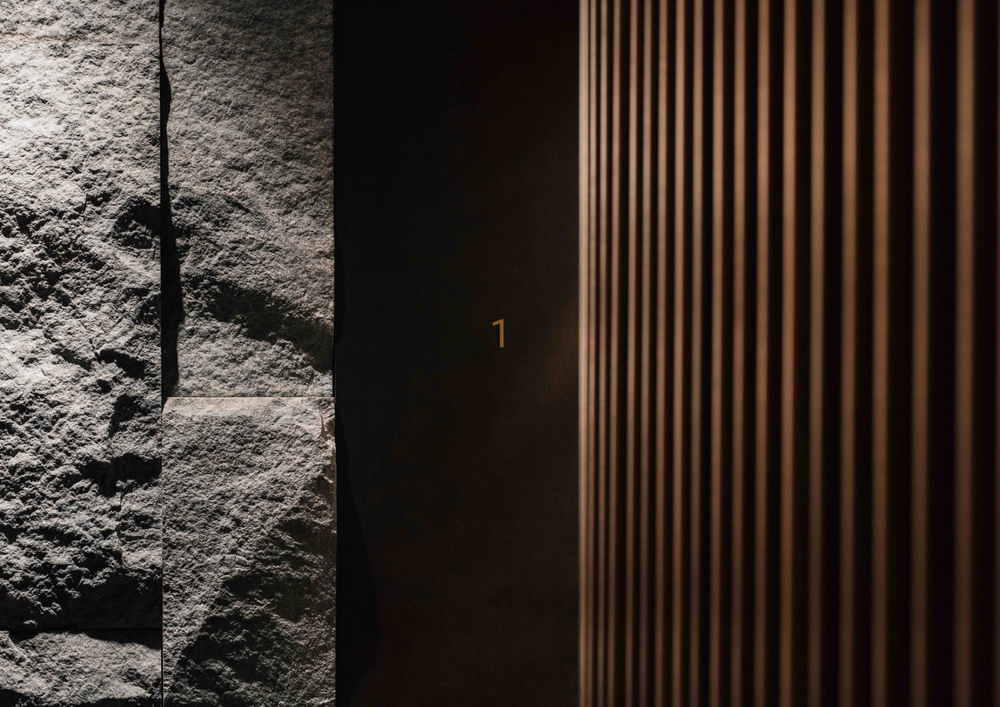 Homepage — Genesis Architects