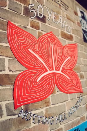 Commissions — Katie Essam