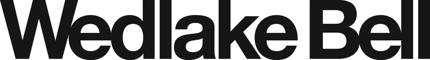 advisors — Cinnabar Property