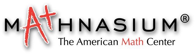 Westport Realty Group