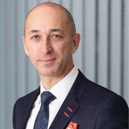 ABOUT WAPMU — WAPMU