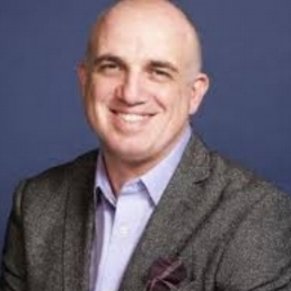 ABOUT WAPMU — WAPMU