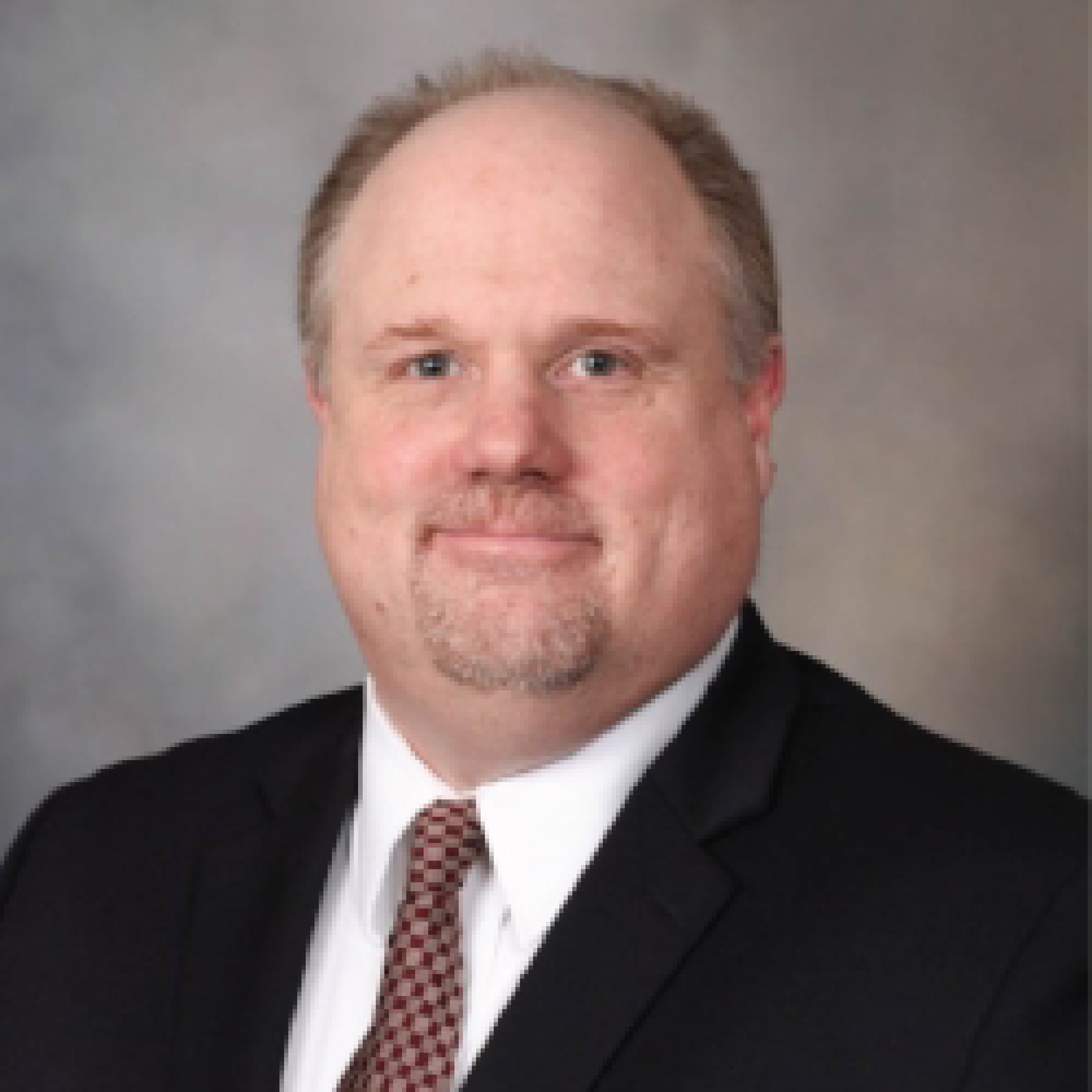 ABOUT WAPMU — WAPMU