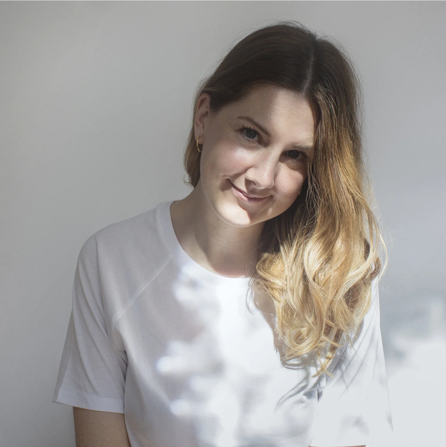 Blog — Nicole Davidson