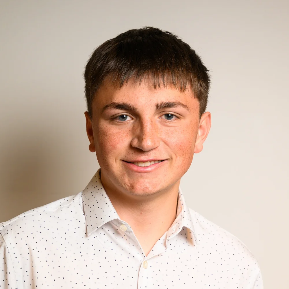 $469k Awarded to 65 Students through MCF Scholarships — Marietta ...