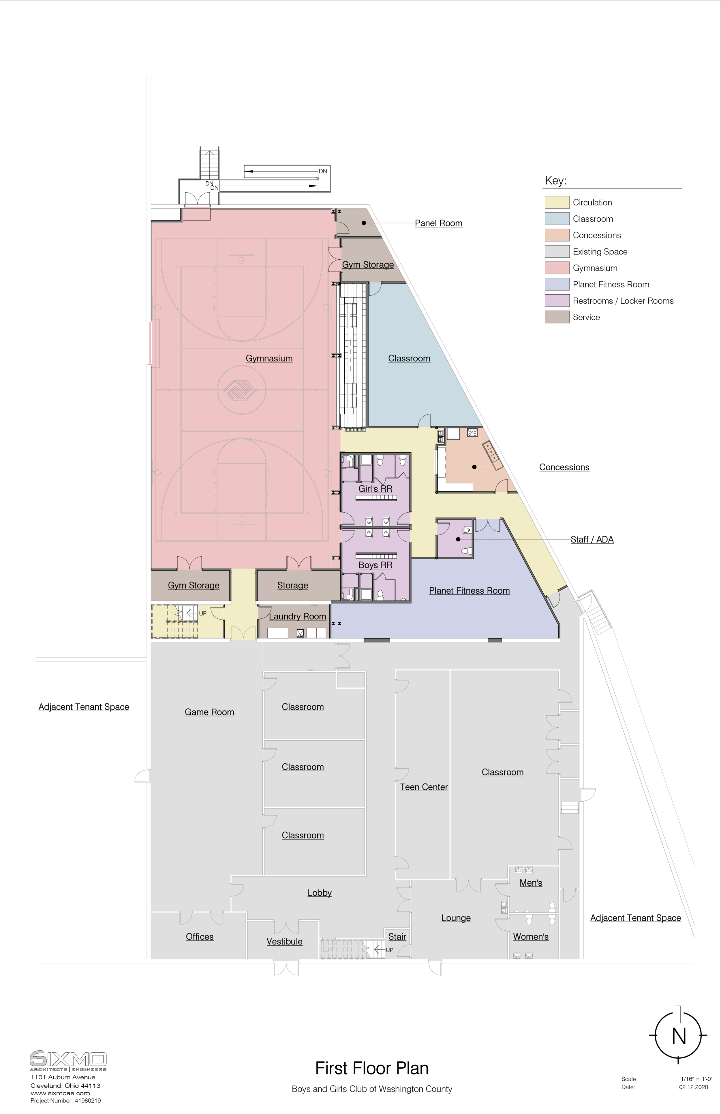 Boys And Girls Club Washington at Jamie Kingsbury blog