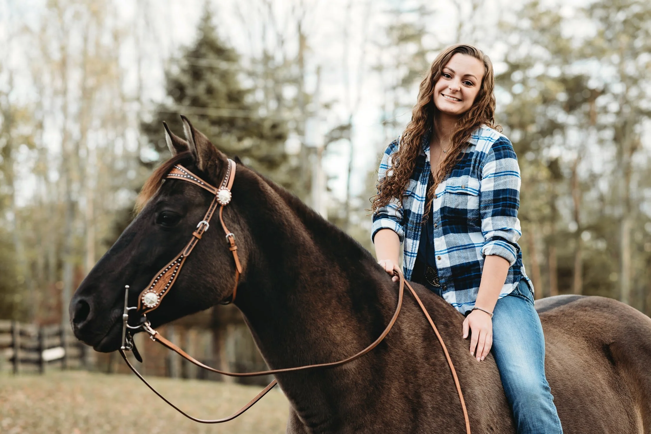 Marietta Student Gifts Scholarship to Fellow 2020 Grad — Marietta ...