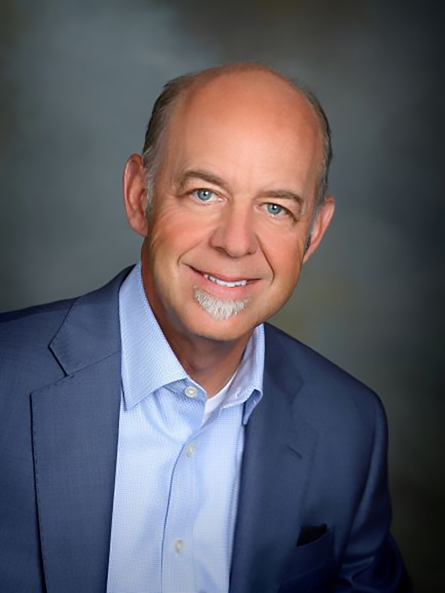 MCF Welcomes New Members and Officers To Board Of Directors — Marietta ...