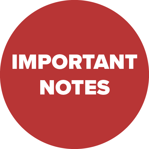 Scholarships — Marietta Community Foundation