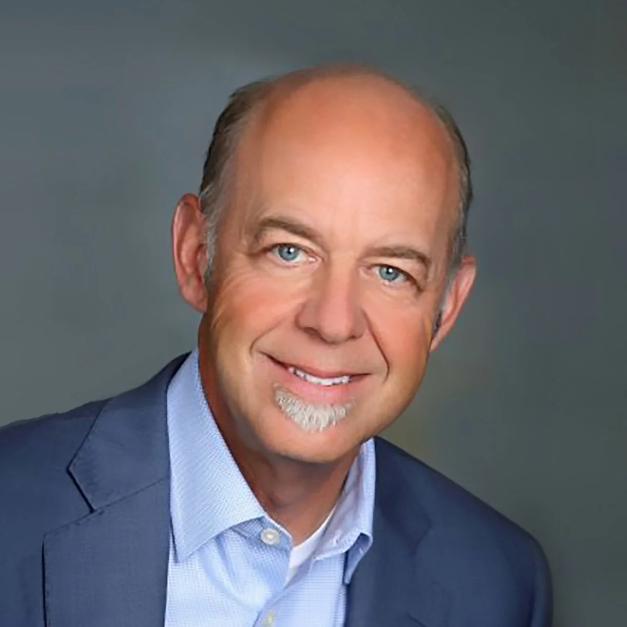 Marietta Community Foundation