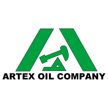 Corporate Giving — Marietta Community Foundation