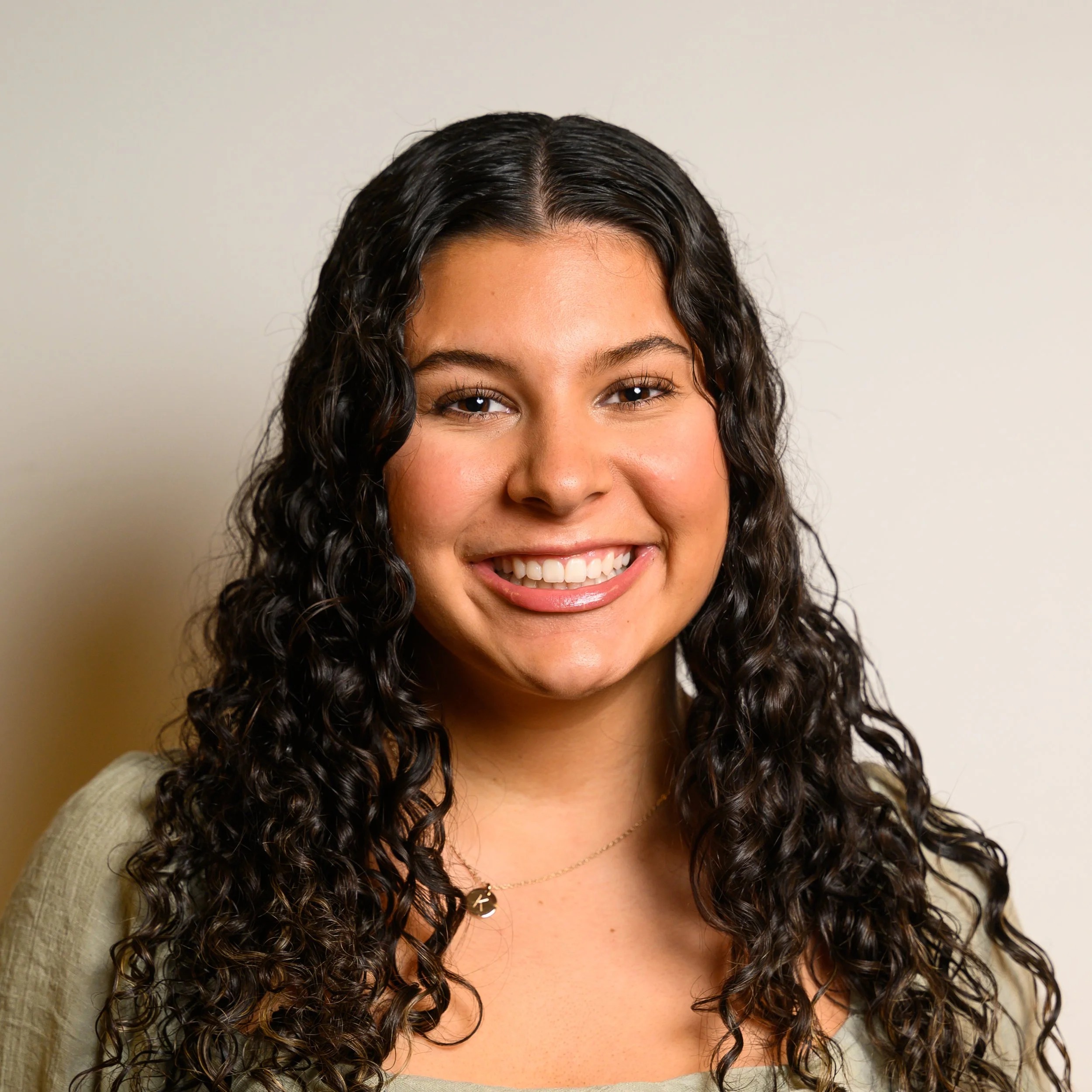 $469k Awarded to 65 Students through MCF Scholarships — Marietta ...