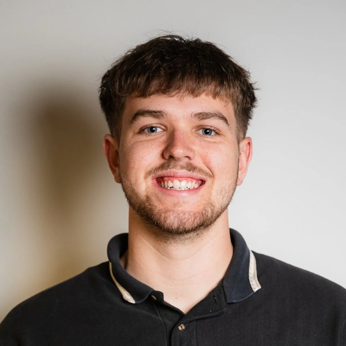 Empowering Dreams: Unveiling 2024’s Scholarship Recipients — Marietta ...