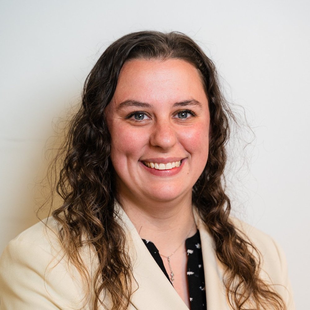 Empowering Dreams: Unveiling 2024’s Scholarship Recipients — Marietta Community Foundation