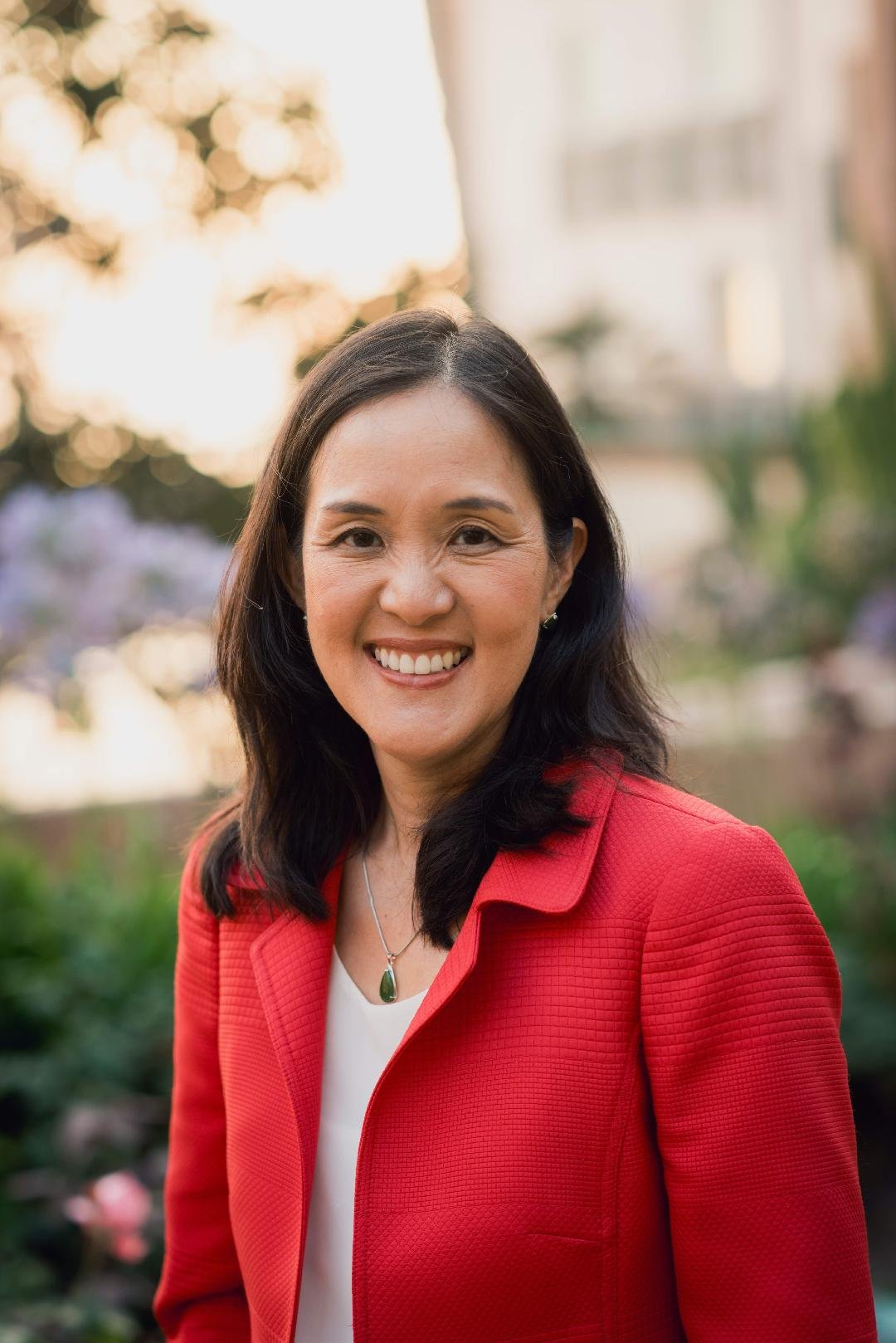 Board Members — NAPABA Law Foundation