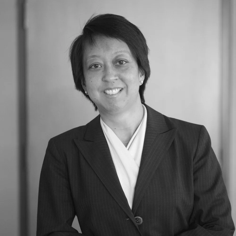 Board Members — NAPABA Law Foundation