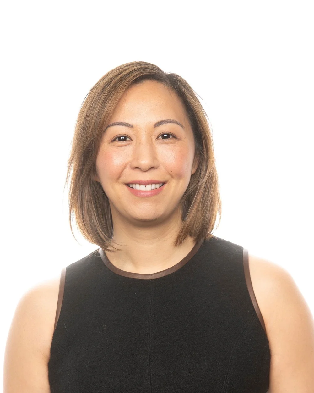 Board Members — NAPABA Law Foundation