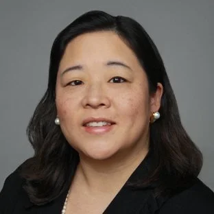 Board Members — NAPABA Law Foundation