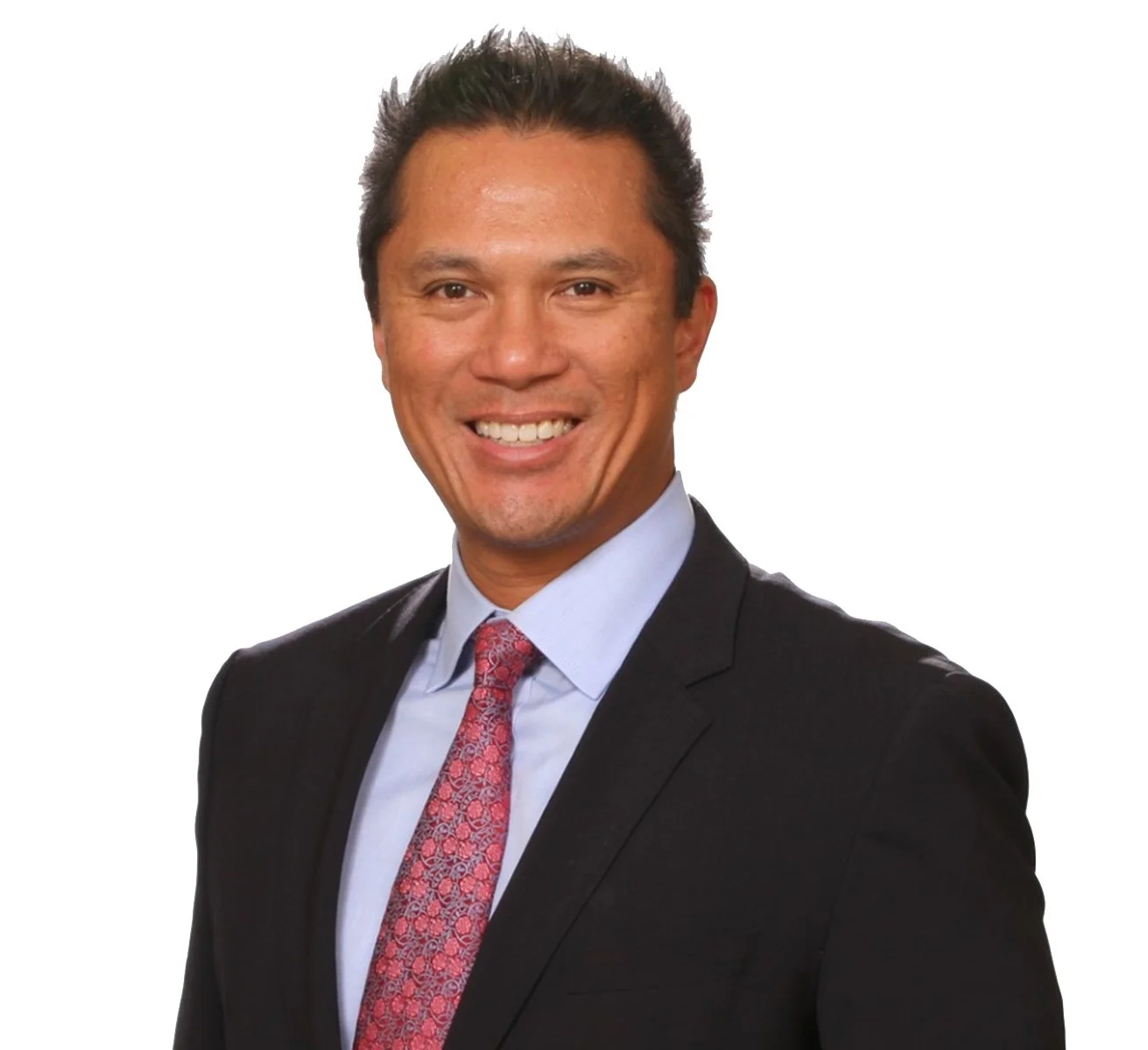 Board Members — NAPABA Law Foundation