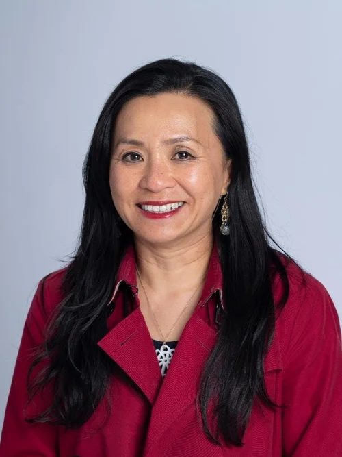 Board Members — NAPABA Law Foundation