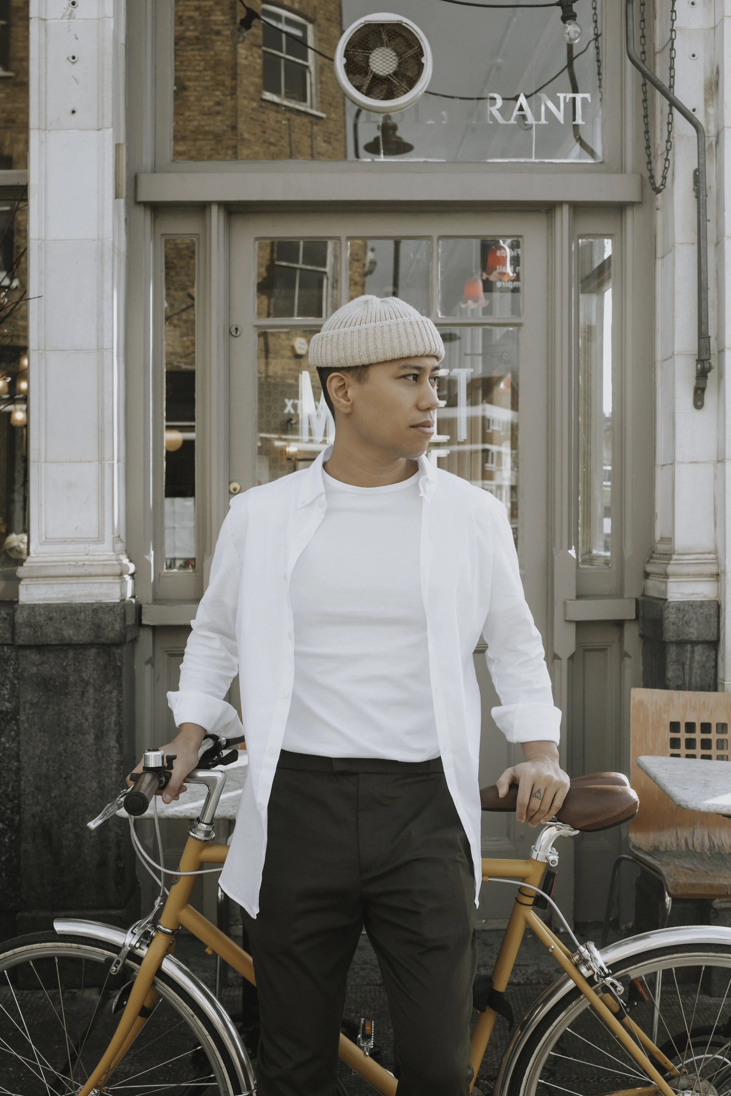 Meet Jona — jonagrey