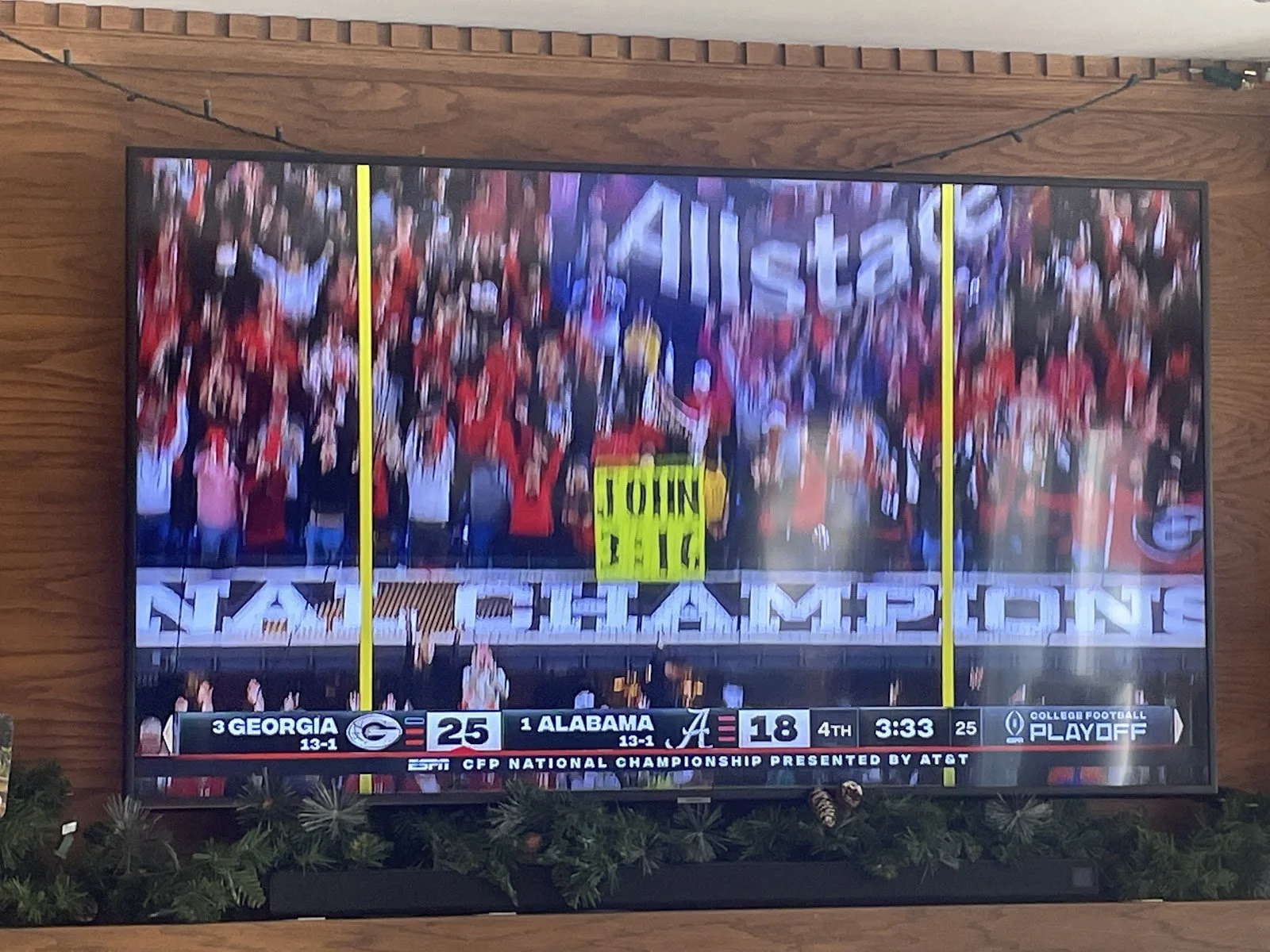 NL 421: Nicodemus — Pulpit Fiction