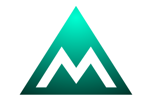 The Best Free Plugins for Sound Design — Oliver Smith | Freelance Video ...