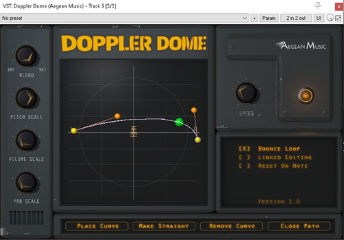 The Best Free Plugins for Sound Design — Oliver Smith | Freelance Video ...