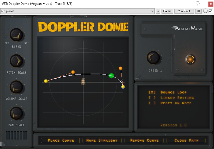 The Best Free Plugins for Sound Design — Oliver Smith | Freelance Video ...