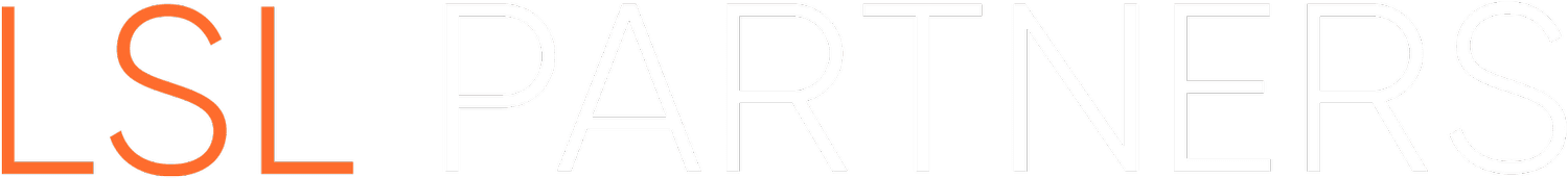 LSL Partners