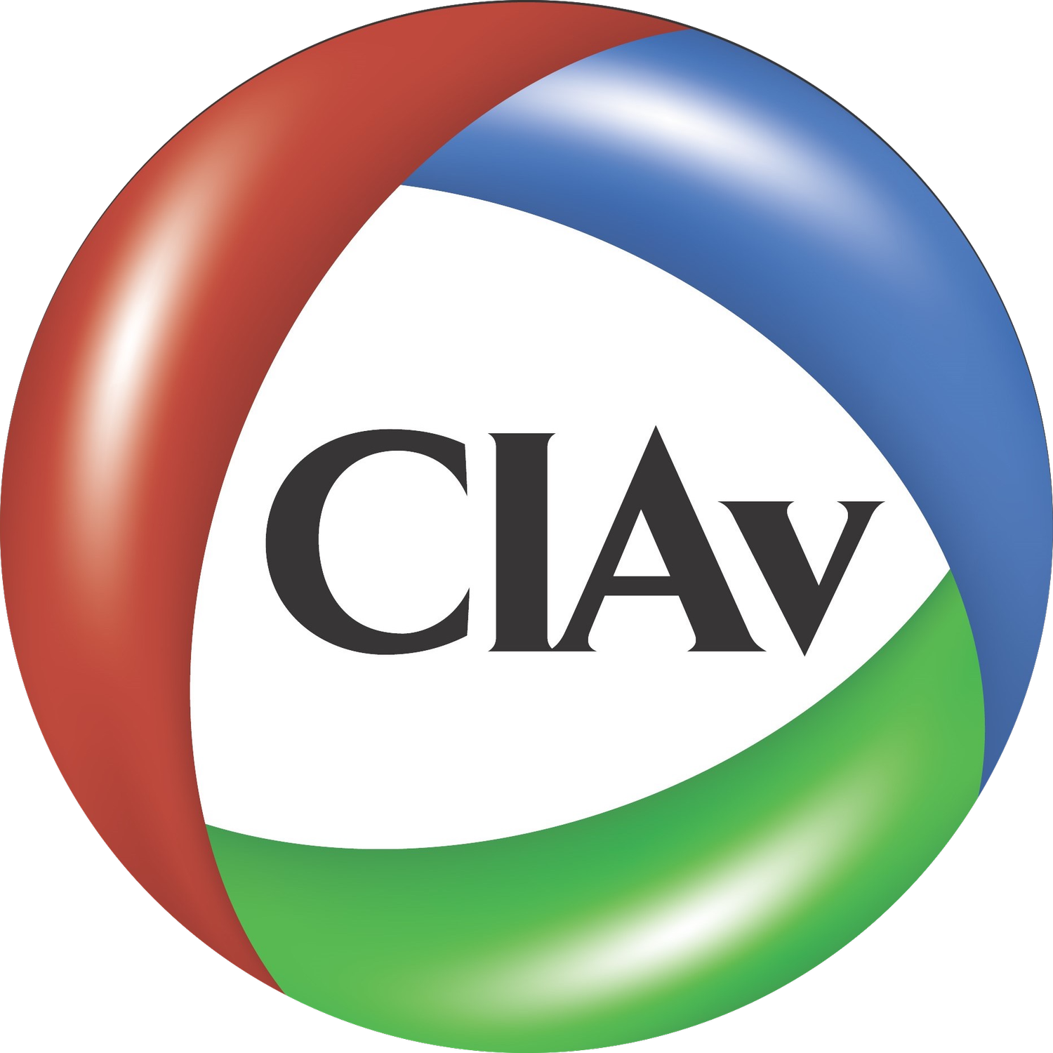 CIAv
