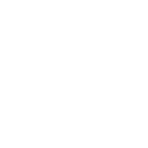 LIVEbe Communities - Apartments in Maryland
