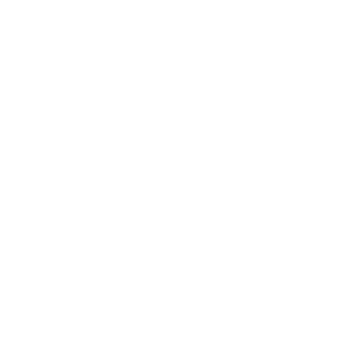 LIVEbe Communities - Apartments in Maryland