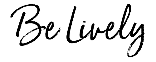 LIVEbe Communities - Apartments in Maryland