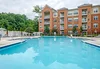 LIVEbe Communities - Apartments in Maryland