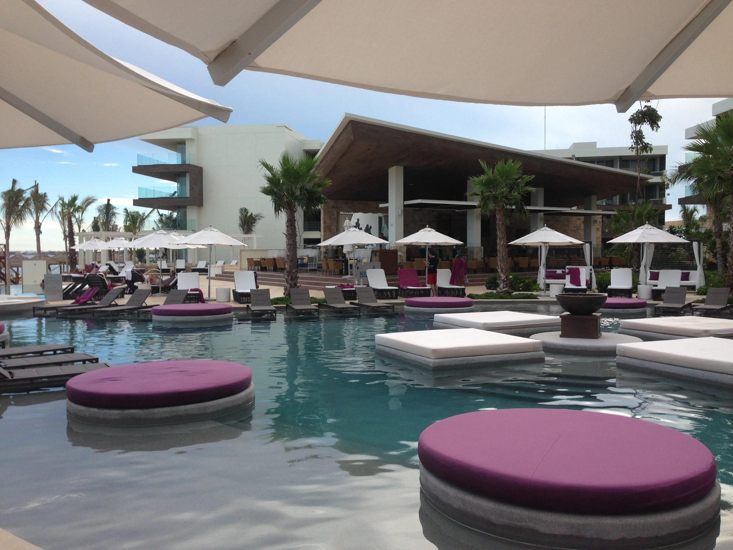 Who We Are — Travel One, Inc.: Your Gateway to Unforgettable Adventures!