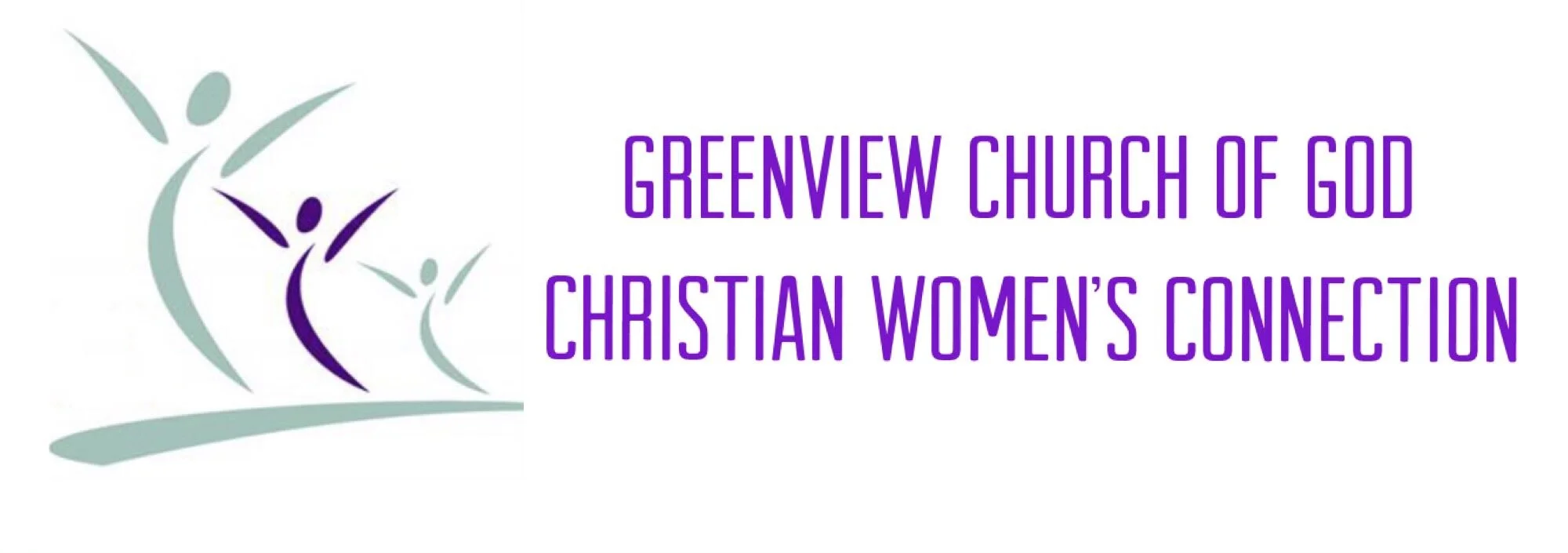 Greenview Church of God