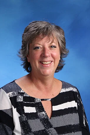 Faculty & Staff — Kingsway College