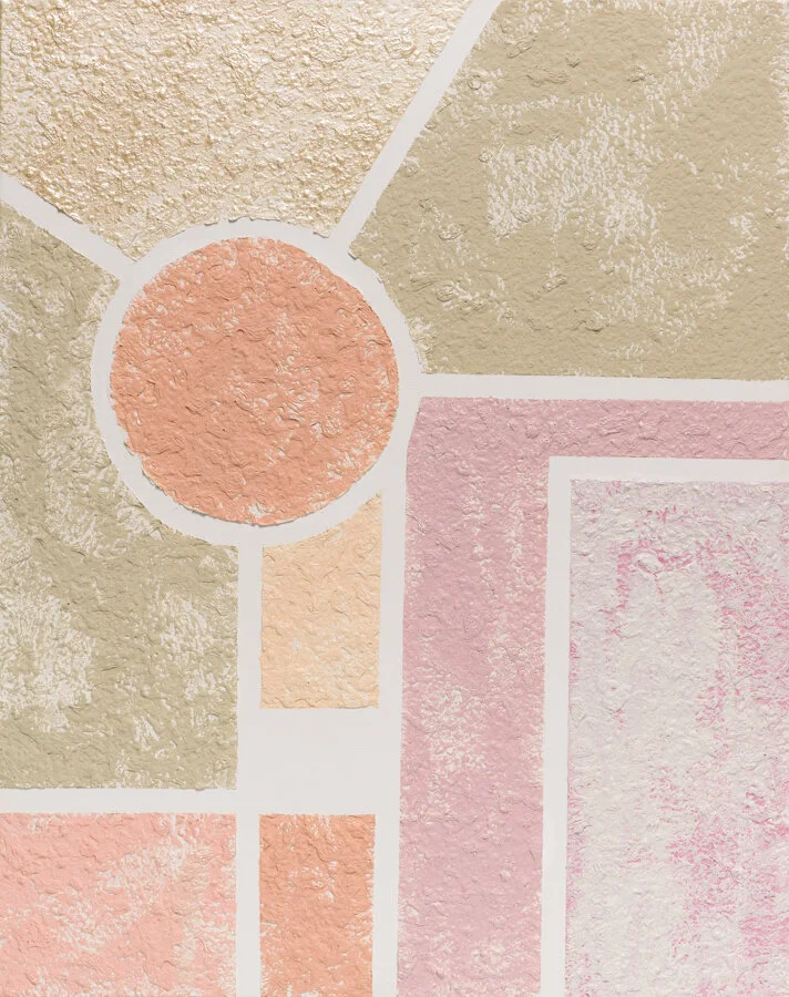 Portfolio — MILLIE SIMS ART