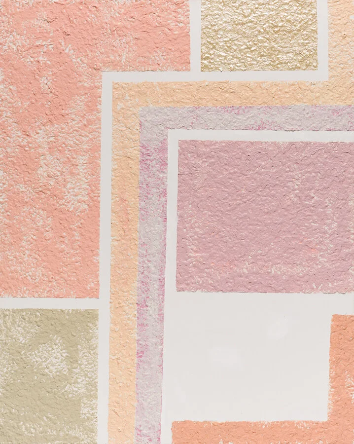 Portfolio — MILLIE SIMS ART