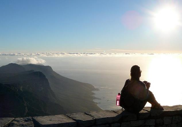 15 Signs Its Time to Change Careers — Erica Carrico