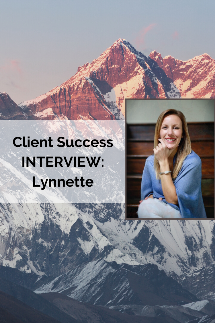 Lynnette was on Good Morning Texas! Here’s how… — Erica Carrico